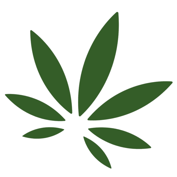 Hanf | Hanfland GmbH